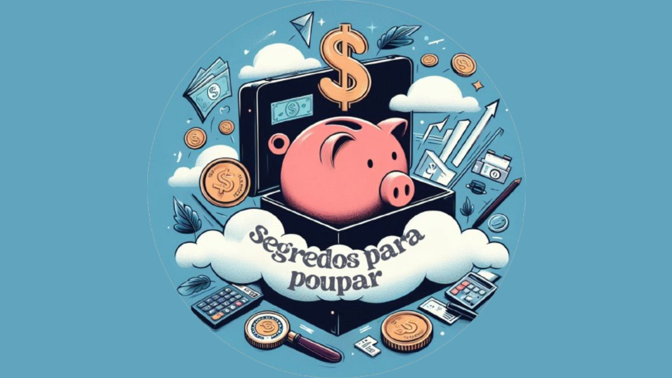 Bitcoin Halving: O Que É? - Segredos para poupar Bitcoin Halving: O Que É? - Segredos para poupar